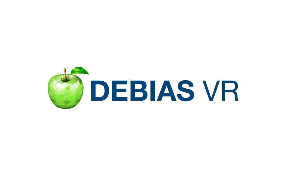 Debias VR – XR Inclusion